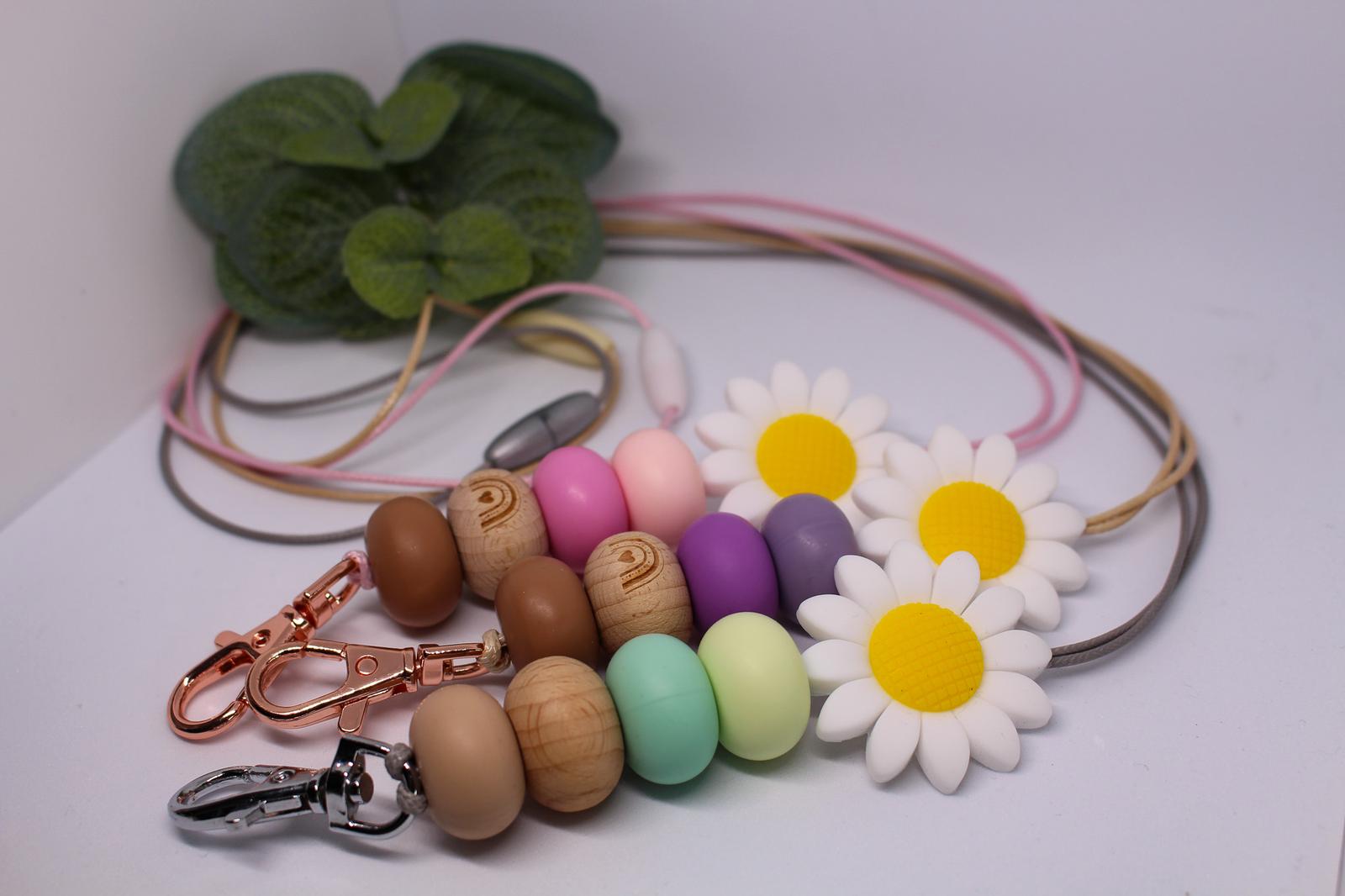 Sammie Handmade - Perth Makers Market